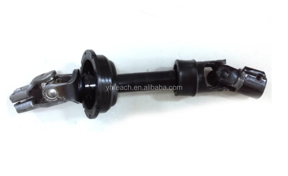 Steering Column Intermediate Shaft 45260-021000 - Buy Steering Shaft ...