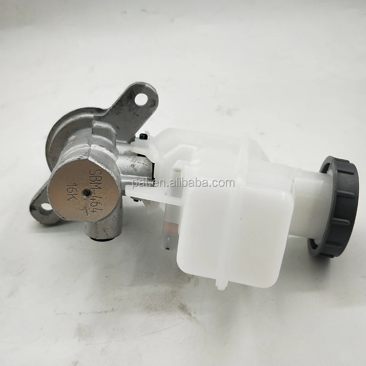 Brake Master Cylinder 51100-65JA0 for GRAND VITARA II