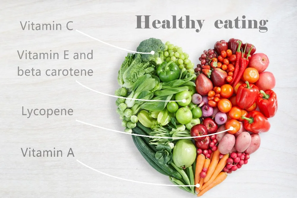 541-15-1 Food Grade L-carnitine Base,Health To Lose Weigh L-carnitine ...