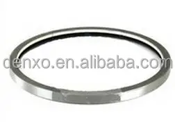 42127773,447140 Truck Nbr Shaft Oil Seal For Iveco Eurotrakker - Buy ...
