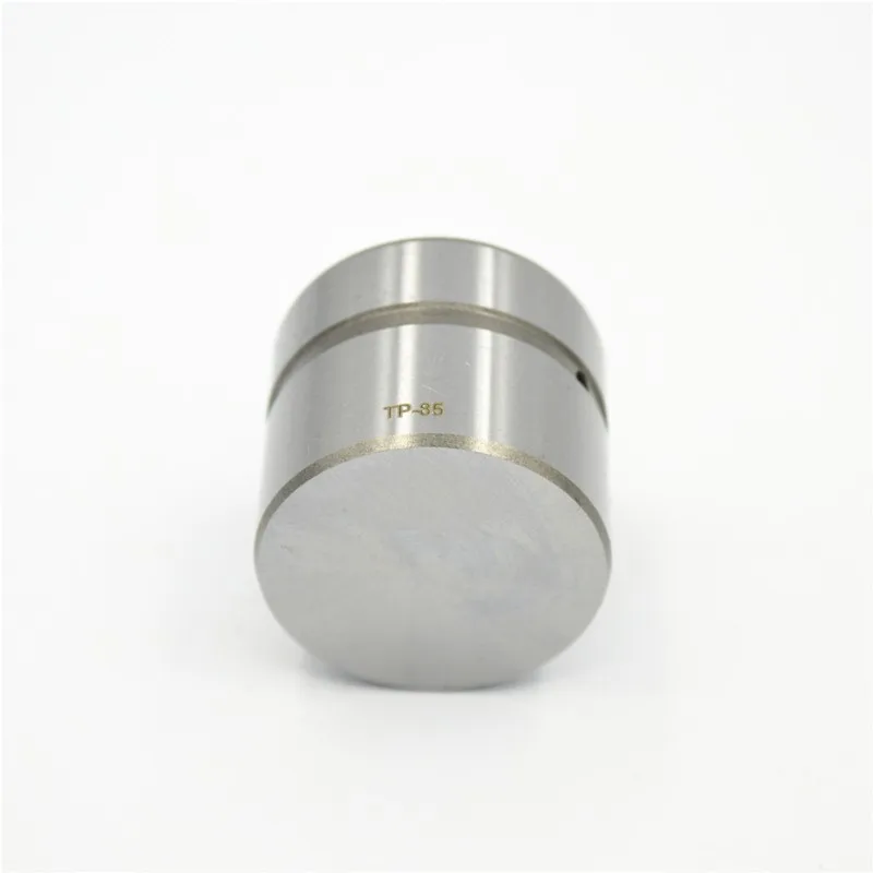 Oe 90570967/96184997 Tp85 Engine Component Hydraulic Valve Tappet - Buy ...