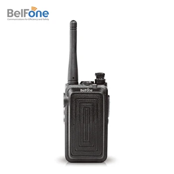 Vhf Uhf Mobile Phone Full Duplex Dual Band Handheld Radio - Buy ...