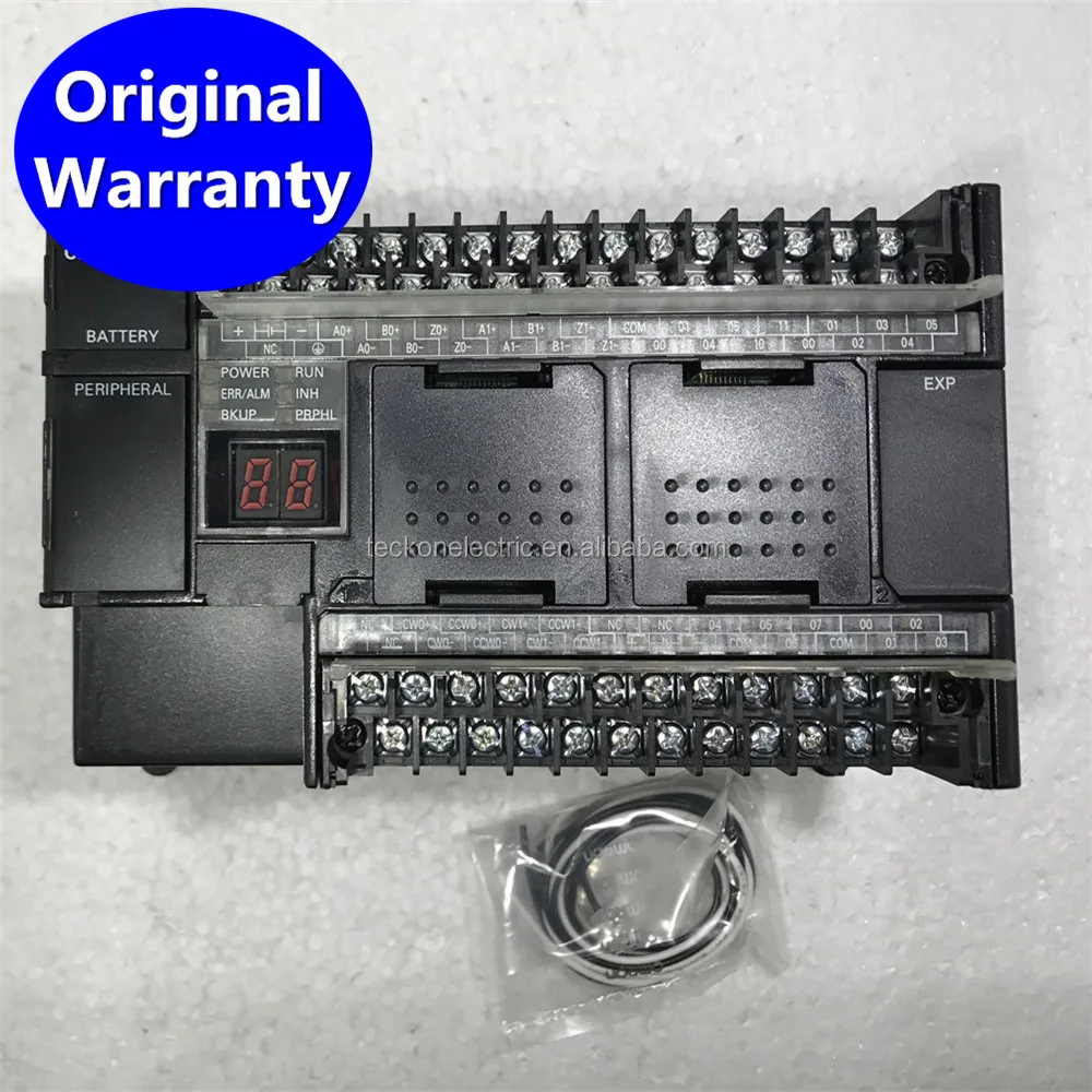 Cp1h Plc Cp1h-x40dr-a Cp1h-x40dt-d Cp1h-x40dt1-d Cp1h-xa40dr-a Cp1h-xa40dt-d Cp1h-xa40dt1-d Cp1h ...