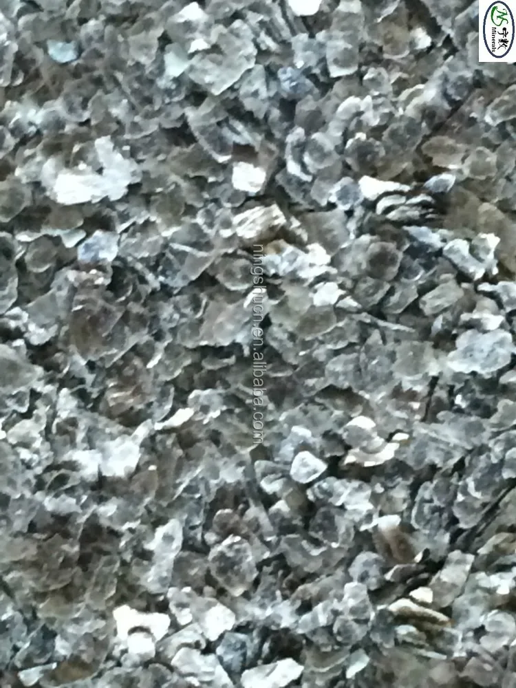 Multicolor Paint Mica Flake For Granet/granite Stone/solid Surface ...