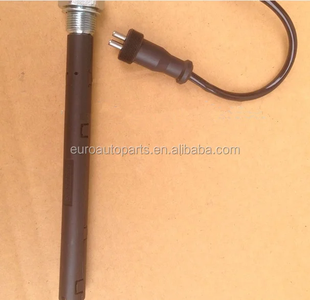 Truck Oil Level Sensor Engine Parts 0041539428 0041536328 0041530228 ...