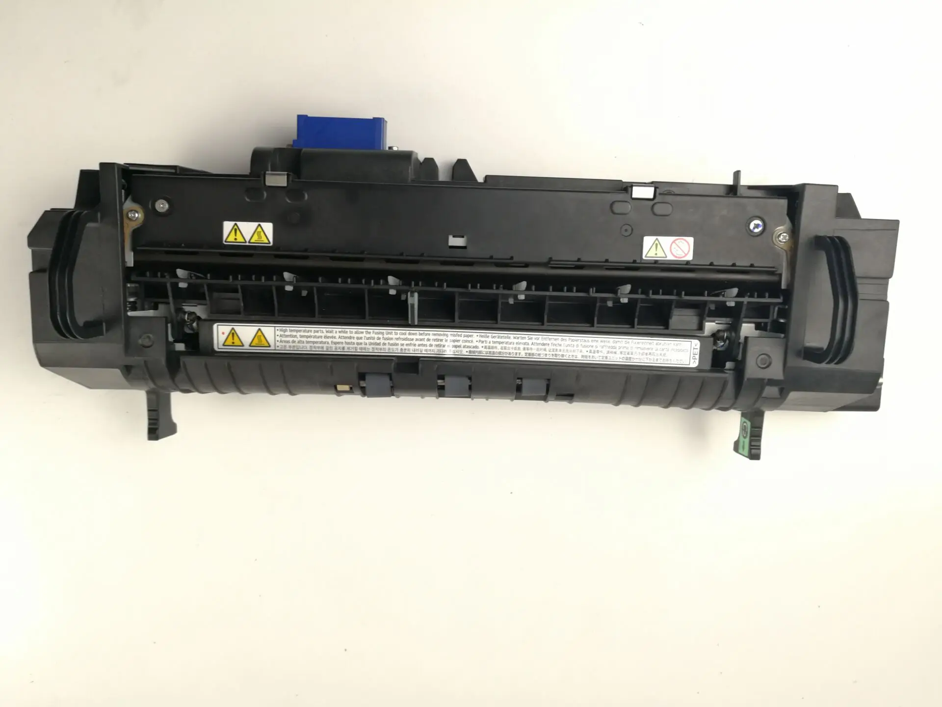 Ricoh Aficio MP C4502/C5502/C6002 Fuser Unit - 12 Month Warranty