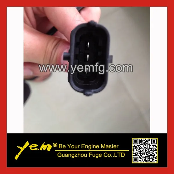 Diesel Engine 4m50 Speed Sensor Me225366 - Buy 4m50 Speed Sensor,4m50 ...