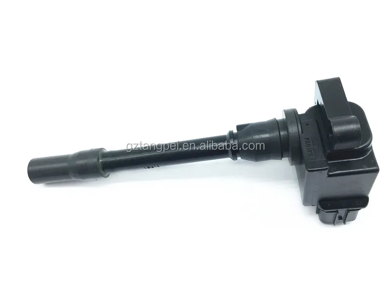 Ignition Coil Oem Fk0172 Md360866 - Buy Ignition Coil Oem Fk0172 ...