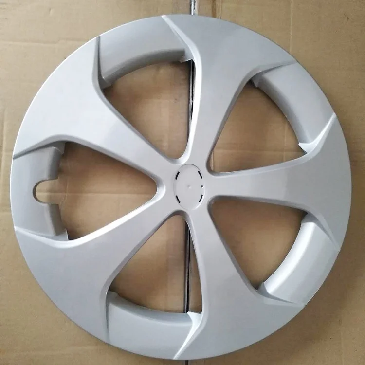 Auto Parts Hubcap Car Wheel Cover Wheel Trim Cover For Toyota Prius ...