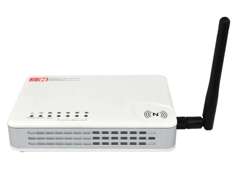 802 11n150mbps Long Rang Wimax Wireless Router(ralink 5350 Chipset ...