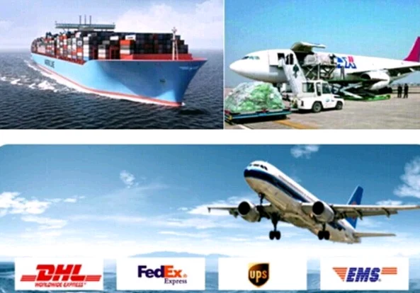 20949868 20405901 发动机头垫片 Ec290b D7d 61-35880-10 Reinz 密封垫片 - Buy ...