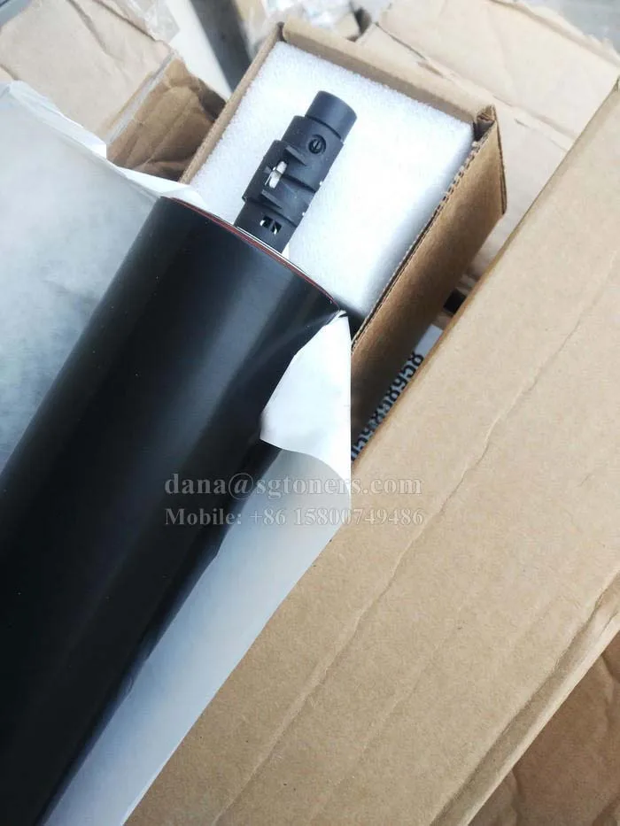 059K58958 X Nuvera 288 200 314 144 157 120 100 Fuser Roll| Alibaba.com