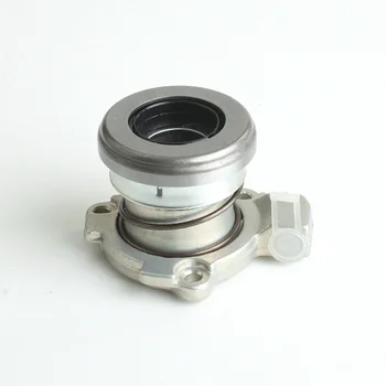 24422061 Concentric Slave Cylinder used for Opel, View Concentric Slave ...