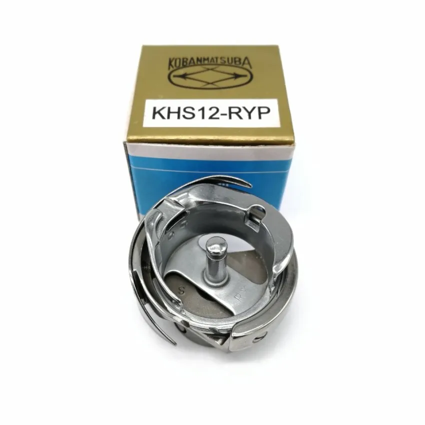 Good Quality Hirose Rotary Hook for Embroidery Machines - Durable Metal ...