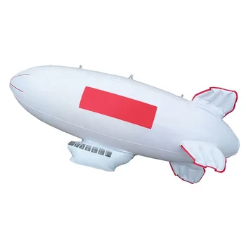 Inflatable Spacecraft Mini Inflatable Airship Model - Buy Inflatable ...