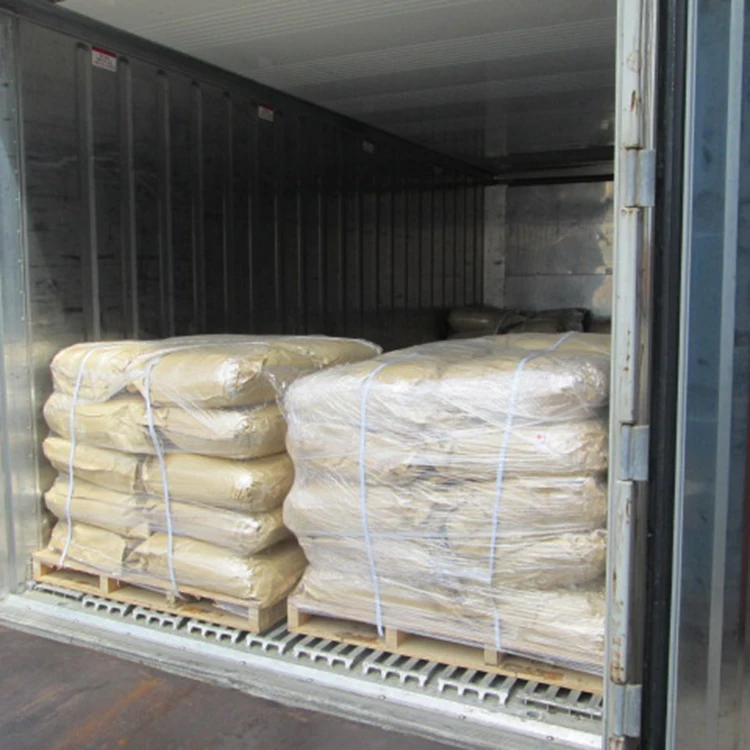 China Promotional Dmpp Power 3,4-dimethyl Pyrazole Phosphate ...