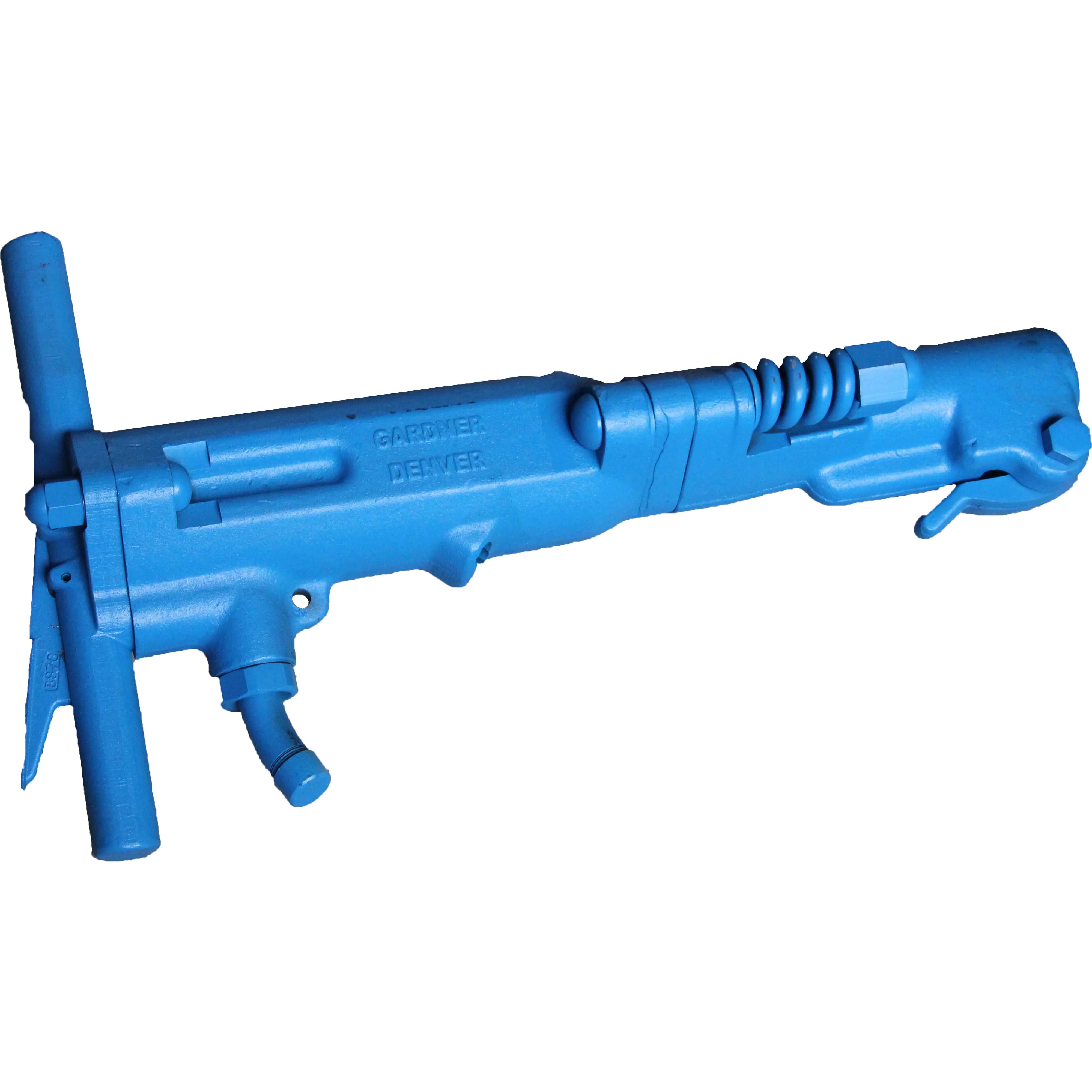 Air Compressor Concrete Break Hammer B87C Jack Hammer