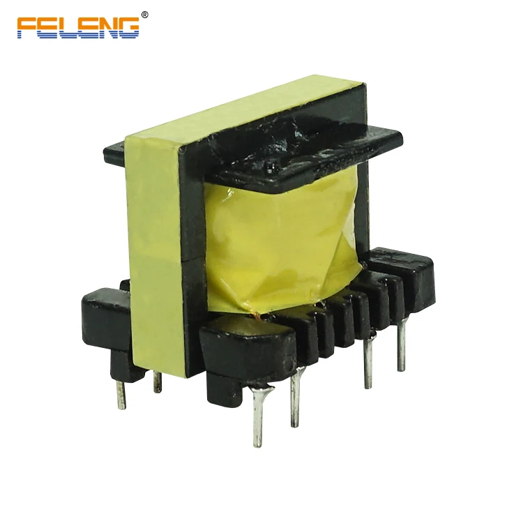 Ee25 High Frequency Power Smps Transformer Price - Buy Ee25,Smps Transformer,Ee25 Price Product ...