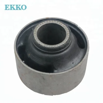 Front Axle Spring Bush 48655-20140 For Toyota Carina - Buy Spring Bush ...