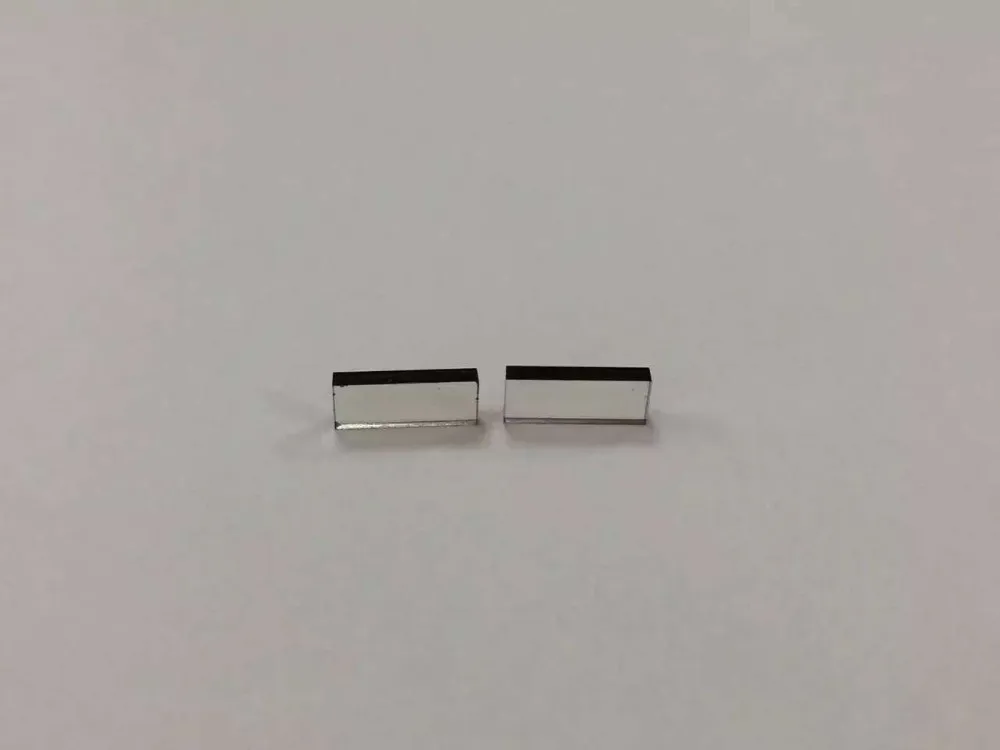 CVD Diamond Wafer Cvd Substrate to Reactor CVD Optical Diamond| Alibaba.com