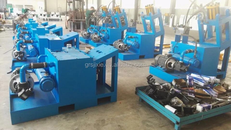 80 Series Industrial Staple,Fence Staples U Nails,Furniture Wood Staple ...