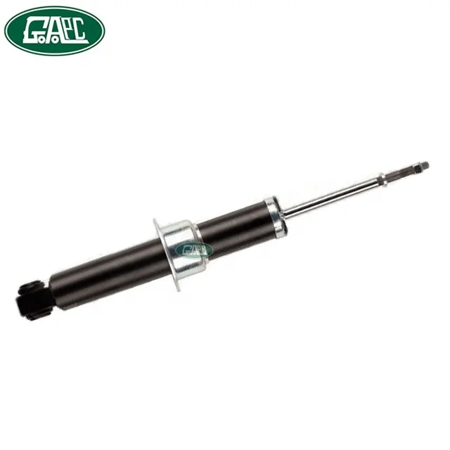GAPC Shock Absorbers for Jaguar XF 2007-2015 - Reliable Performance