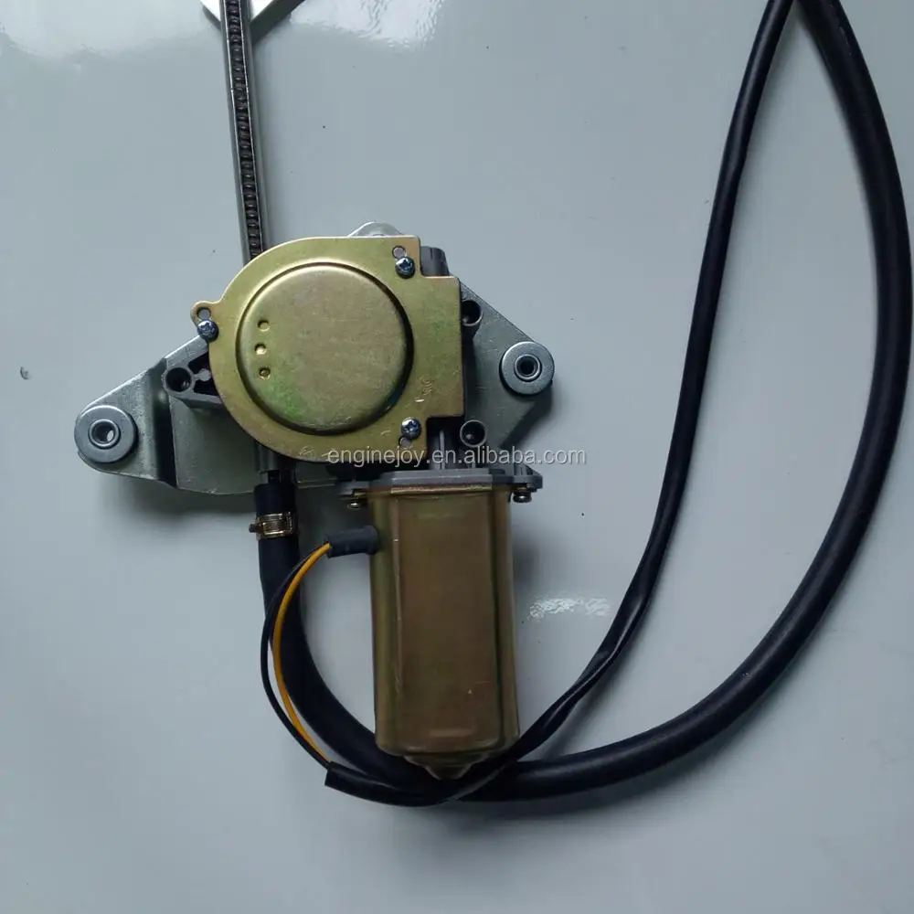 Regulador De Ventana Para Camión,99487780,5801324907,98407721,504157968 ...