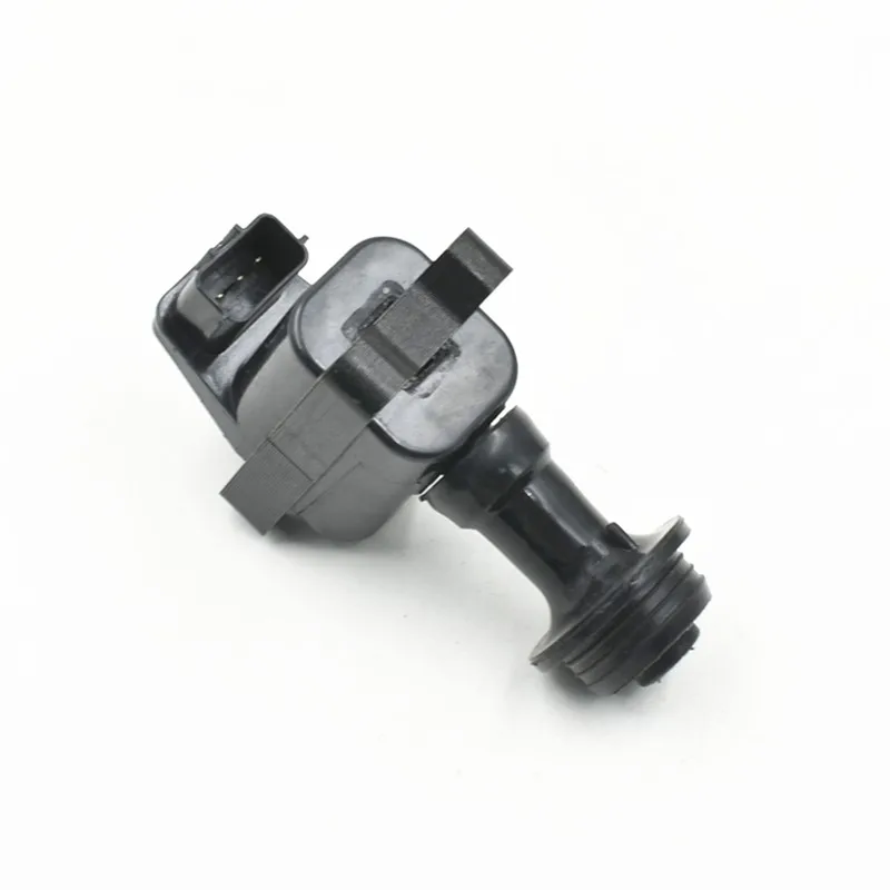 099700048 2244802U11 Ignition Coil for Nissan Skyline R32 R33