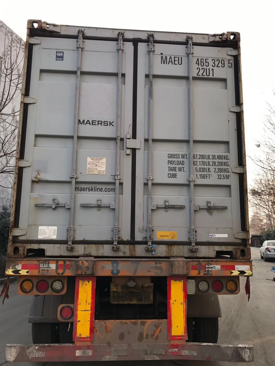 Metal Recycling Hydraulic Fully Automatic Iron Scrap Packing and ...