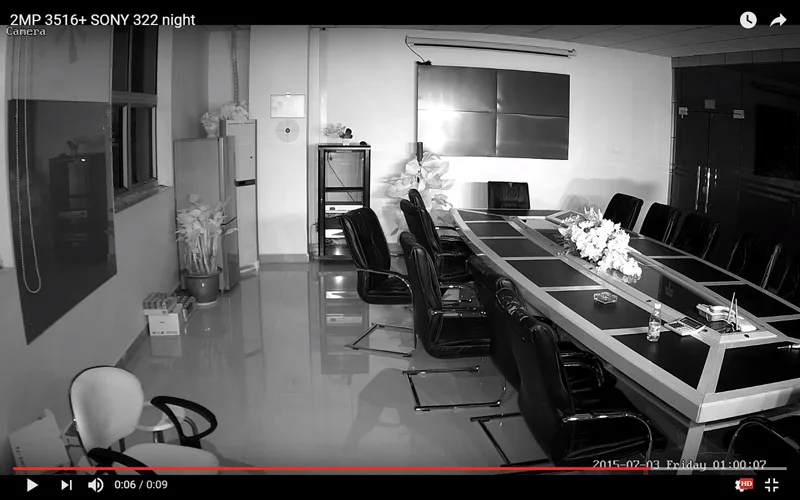 10 Cctv 카메라 2.0 메가 픽셀 소니 IMX323 전동 렌즈 IP 카메라 야외 P2P RTSP 총알 CCTV| Alibaba.com