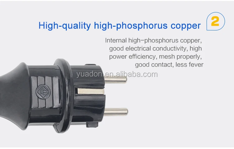 Industrial Plug Socket 220v 16a Dubai Socket Plug Rewireable