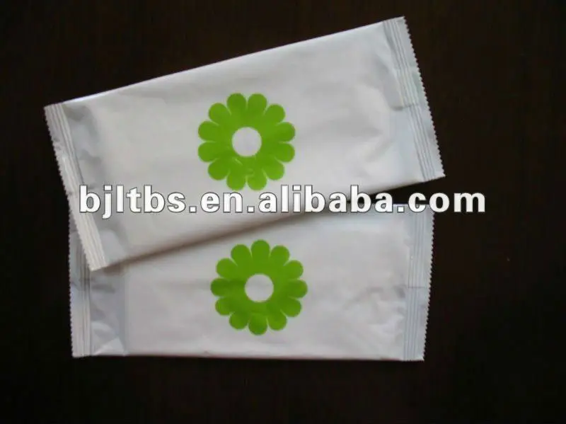Lantianbishui Restaurant Wet Wipes - Adult Cleaning Solutions