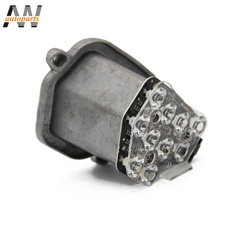 Aw 2019 Hot Asles Turn Signal Led Module Right Indicator Tuning Light ...