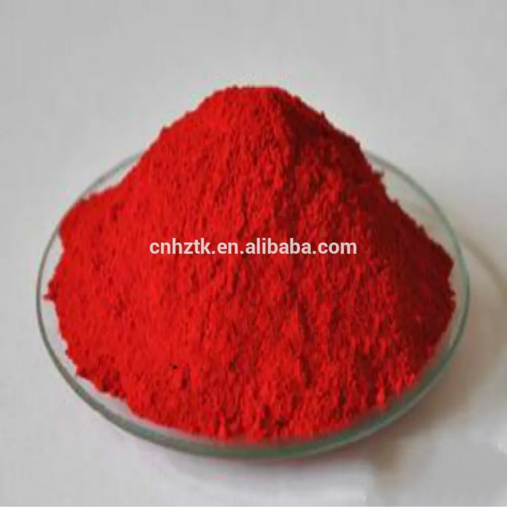 Pigment Red 8/pr8/fast Red F4r/pigment Red/red Pigment For Printing ...