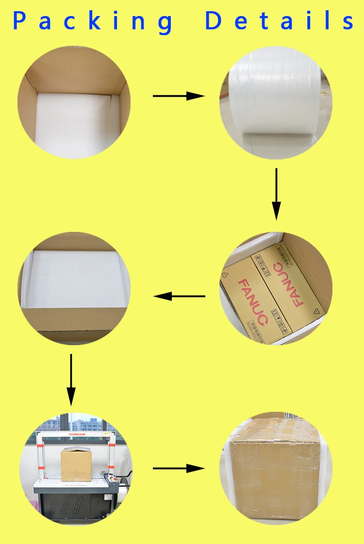 日本原装 fanuc cnc 控制器 300i-A A02B-0303-B822| Alibaba.com