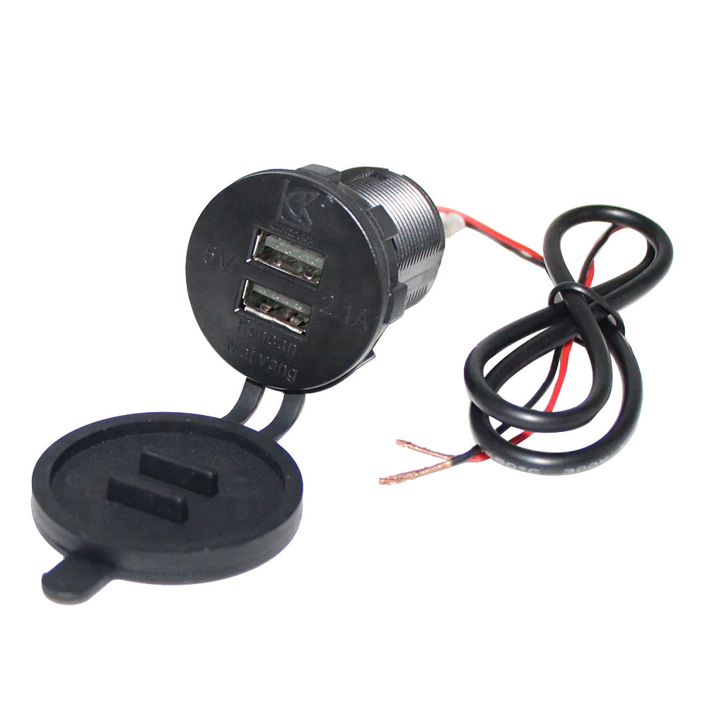 Wholesale Portable Battery With Usb Port Metal Wireless Car Phone ...