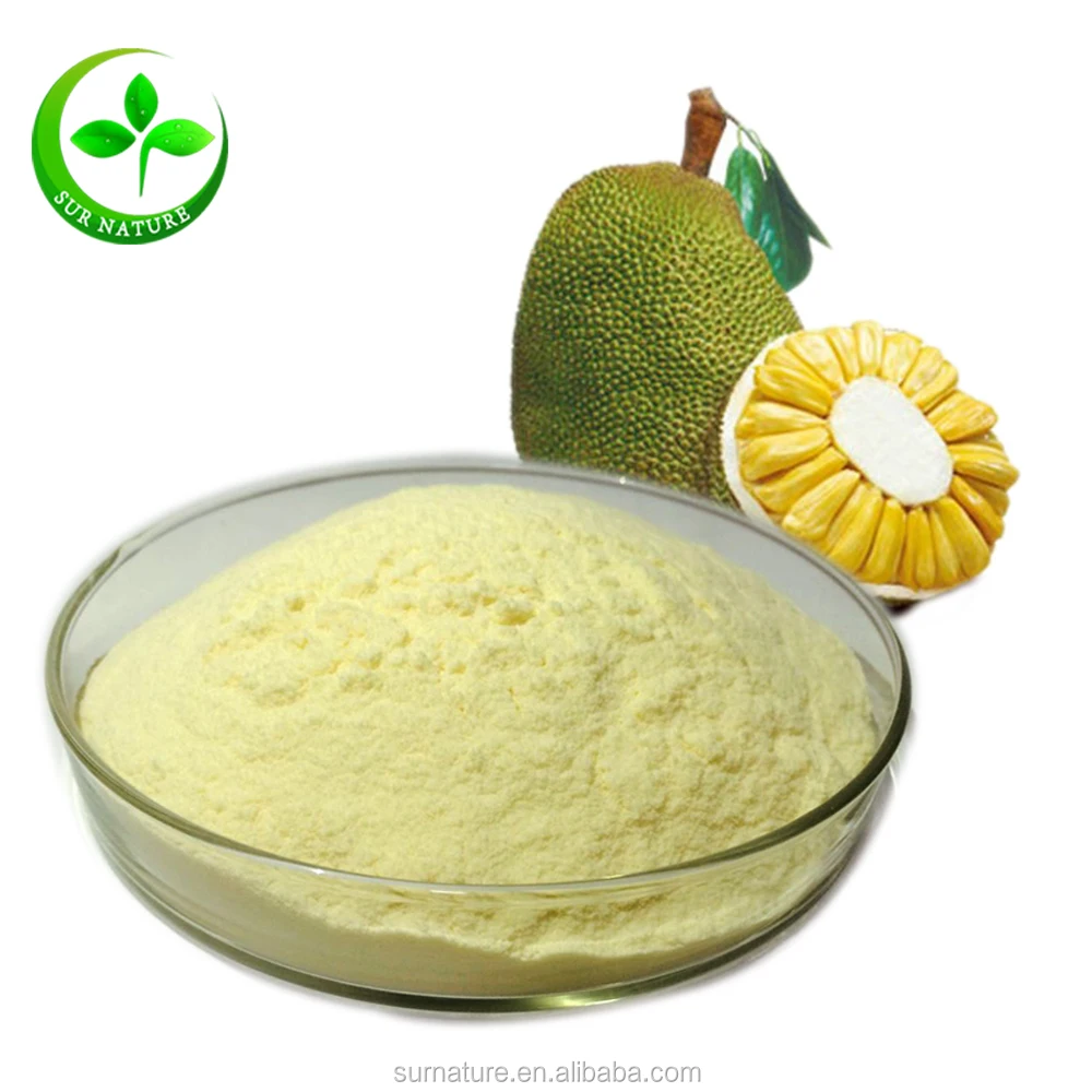 100% Freeze Dried Jackfruit Powder, Jack Fruit Extract Powder| Alibaba.com