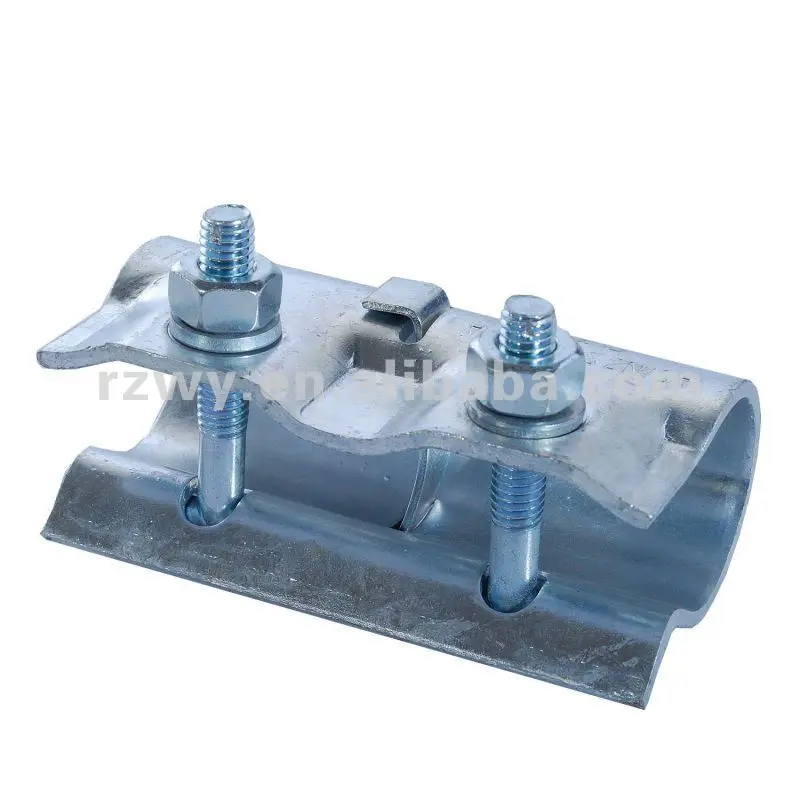 Scaffolding Board Clamp/retain Clamp/brc Coupler - Buy Board Clamp ...