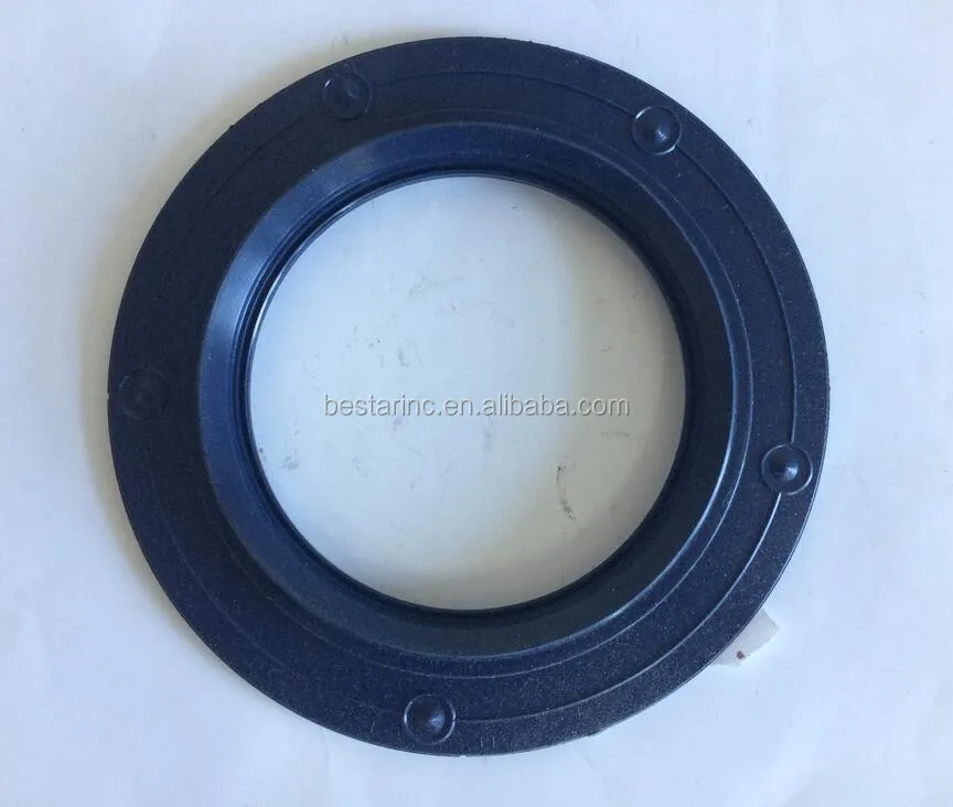 Joint D'huile De Silice,Vilebrequin En Gel De Silice,Me017207 - Buy ...