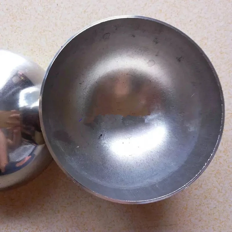 36 Mild Steel Half Sphere 900mm Metal Half Sphere 1000mm - Buy 36 Mild ...