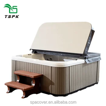 Astm F 1346-91 European Style Leather Bestway Pool Cover Rectangular ...