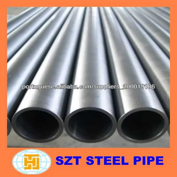 24 Inch Steel Pipe Large Diameter Sprial Steel Tube 911 300mm Diameter ...