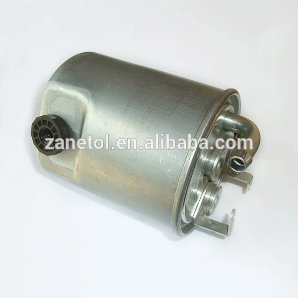 5080477aa 5080477ac 5080477 05080477aa 6650920001 Fuel Filter For Jeep ...