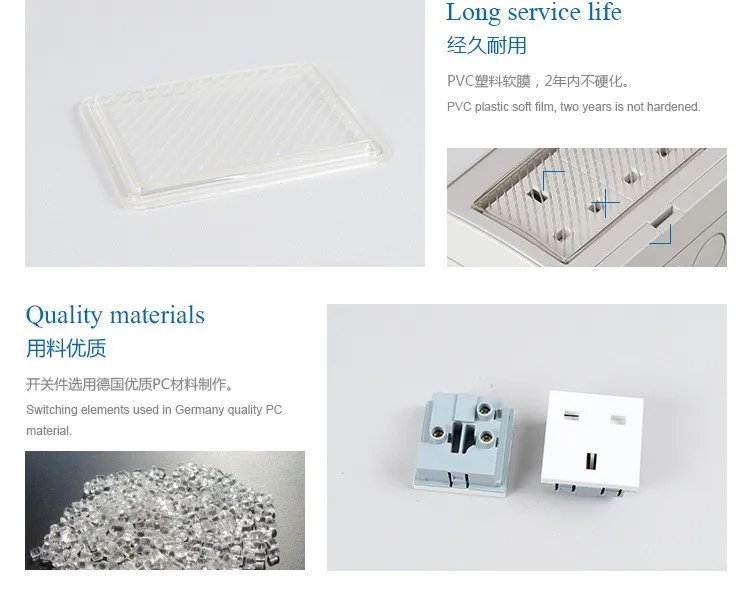 Ce British Standard Outdoor Weatherproof Wall Socket Bs Type Waterproof ...