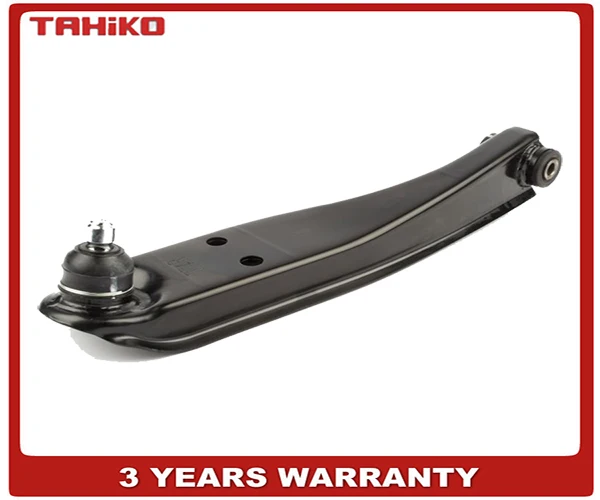 China Supply Front Lower Right Control Arm For Suzuki Carry Oem 45201 ...