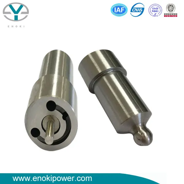 Ship Marine Injector Nozzle Fuel Engine Diesel - Buy Ship Marine ...