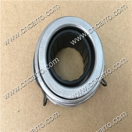 Great Wall Parts Gwm Wingle Steed A5 Car Clutch Releaseing Bearing ...