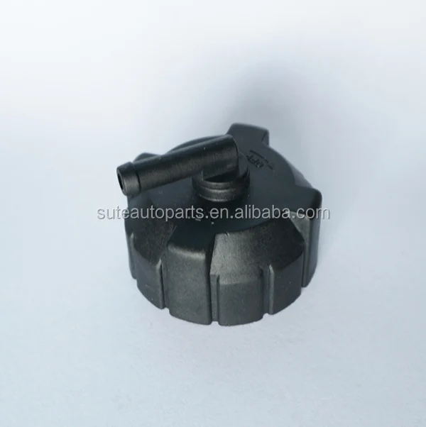 0.5 Bar Big Plastic Radiator Cap For Go Kart,Atv,Dirt Kart And Buggy ...