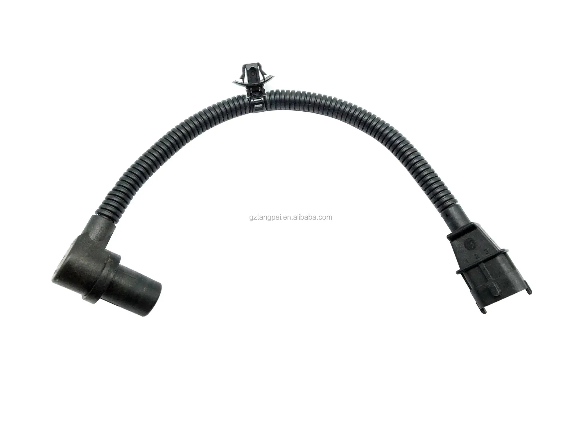 Crankshaft Sensor For Hyun-dai Por-ter II D4CB OEM 39180-4A450 ...