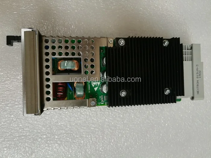 PM10B Power Module for ZXSDR BBU B8200 B8300 - Reliable Power